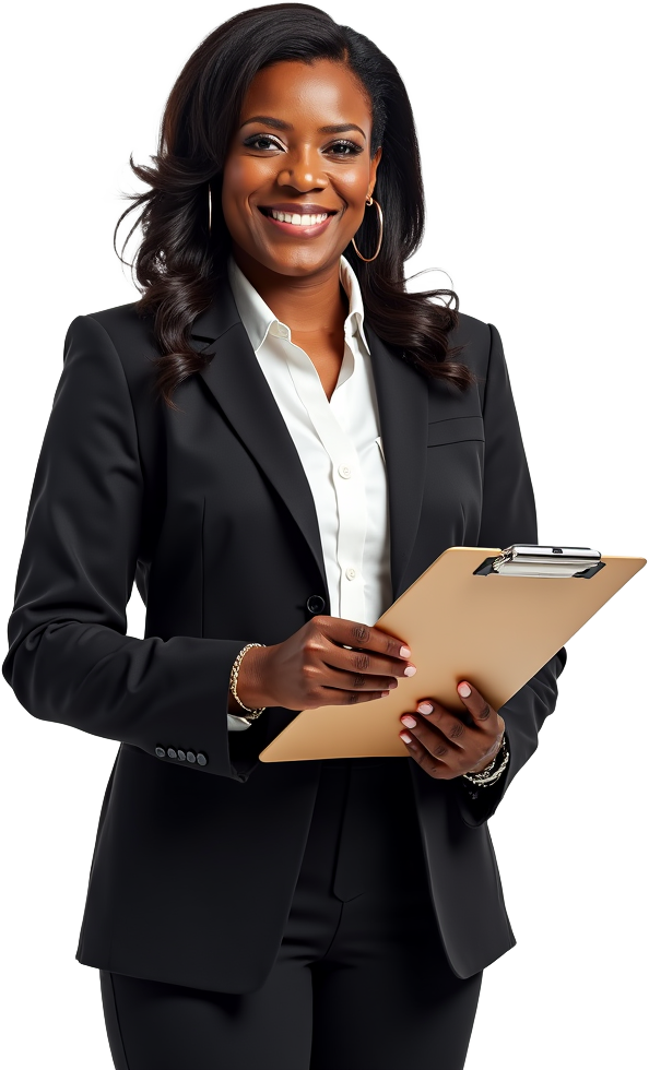 Stock Plans - Middle Housing Design Co